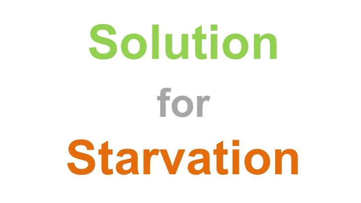 Thread Blocking is Evil