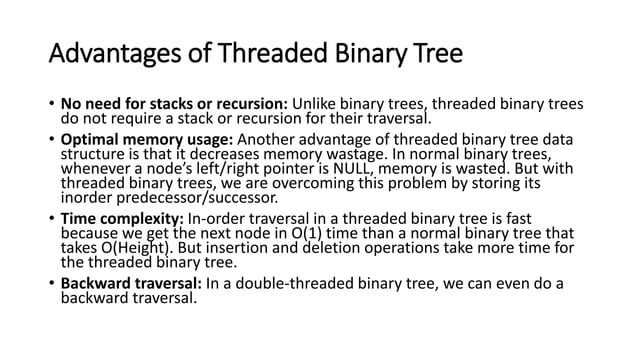 Threaded Binary Tree.pptx