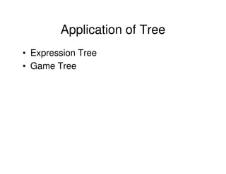 Threaded binarytree&heapsort | PDF | Programming Languages | Computing