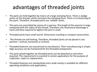 Threaded Fastners.pdf