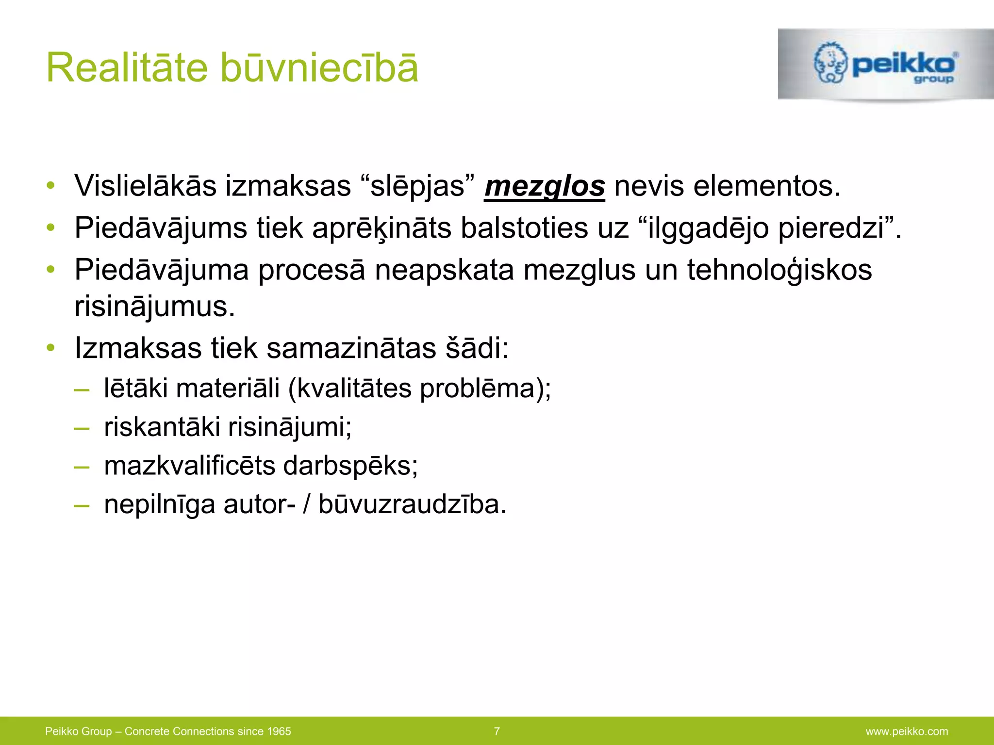 Threaded rod vs anchor bolt | PPT