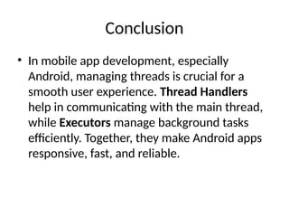 Thread_Handlers_and_Executors_Presentation.pptx