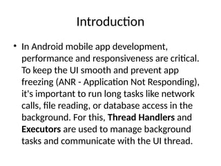Thread_Handlers_and_Executors_Presentation.pptx