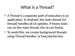 Thread_Handlers_and_Executors_Presentation.pptx