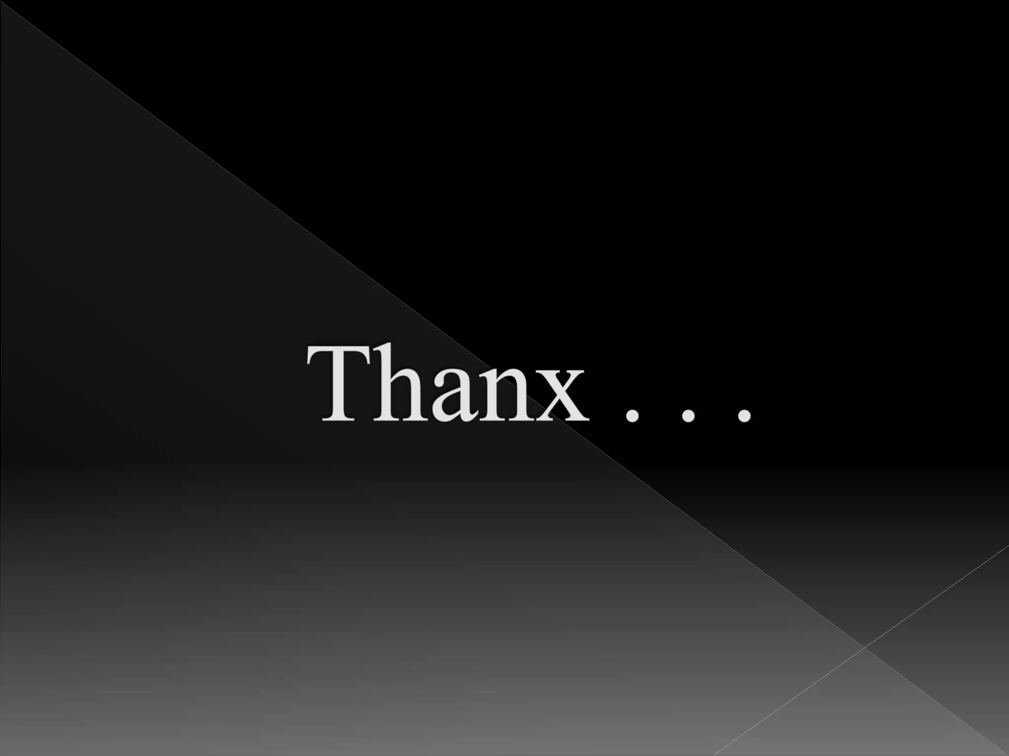 Threading And Multi Threading In Java Ppt