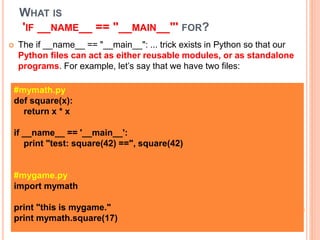 Multithreading by rj | PPT