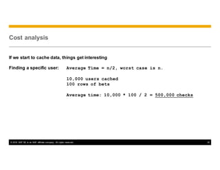 GlueCon 2016 - Threading in JavaScript | PPT