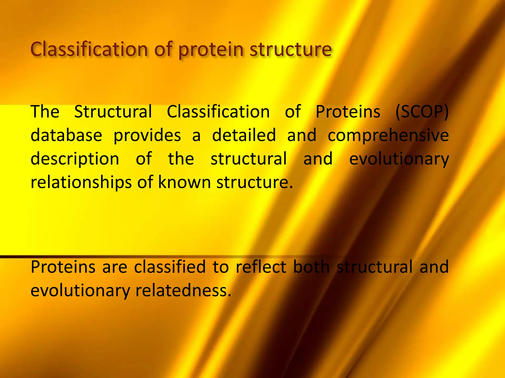 Threading modeling methods | PPTX