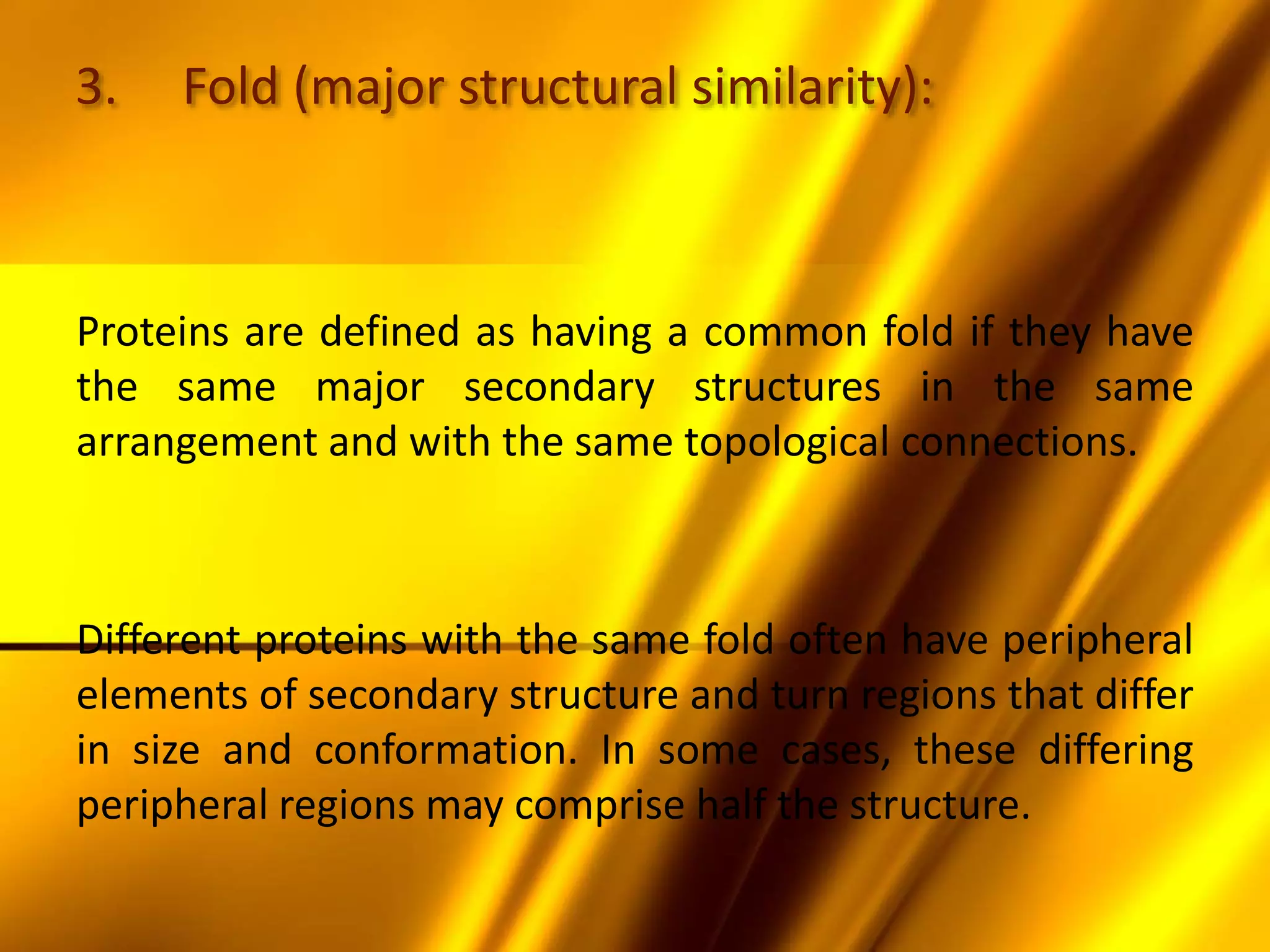 Threading modeling methods | PPTX
