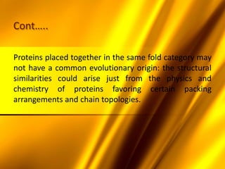 Threading modeling methods | PPTX