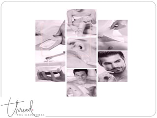 Threading Near Me.pptx