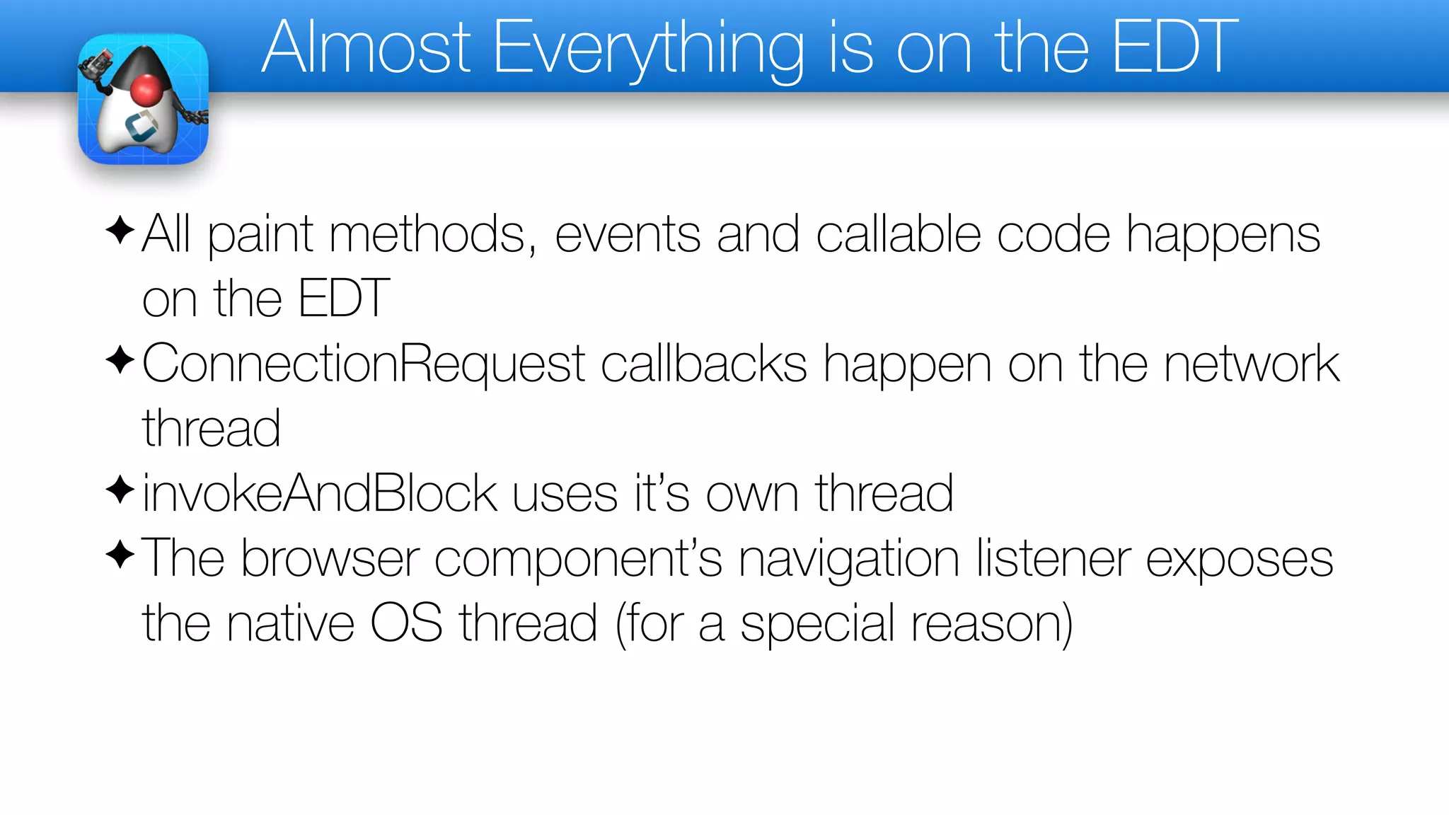 Threading & the EDT.pdf