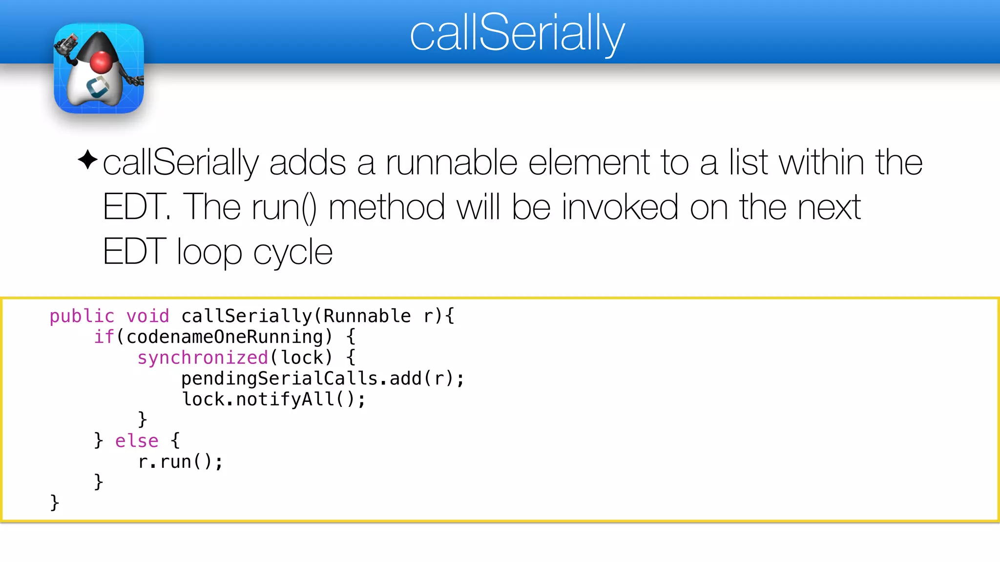 Threading & the EDT.pdf