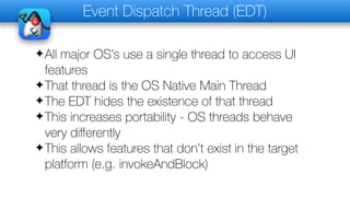 Threading & the EDT.pdf