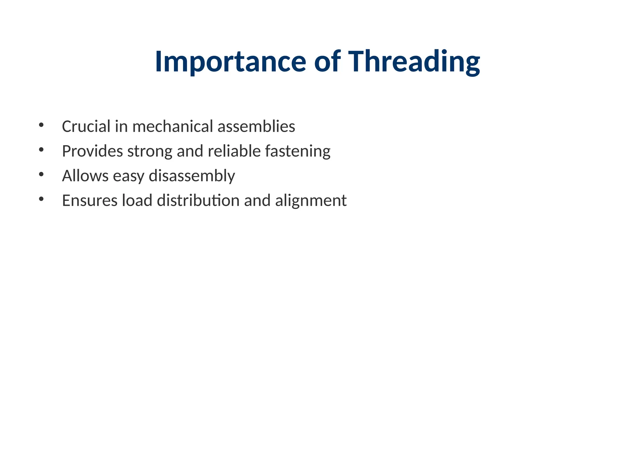 Threading_UNC_ types Presentation (1).pptx
