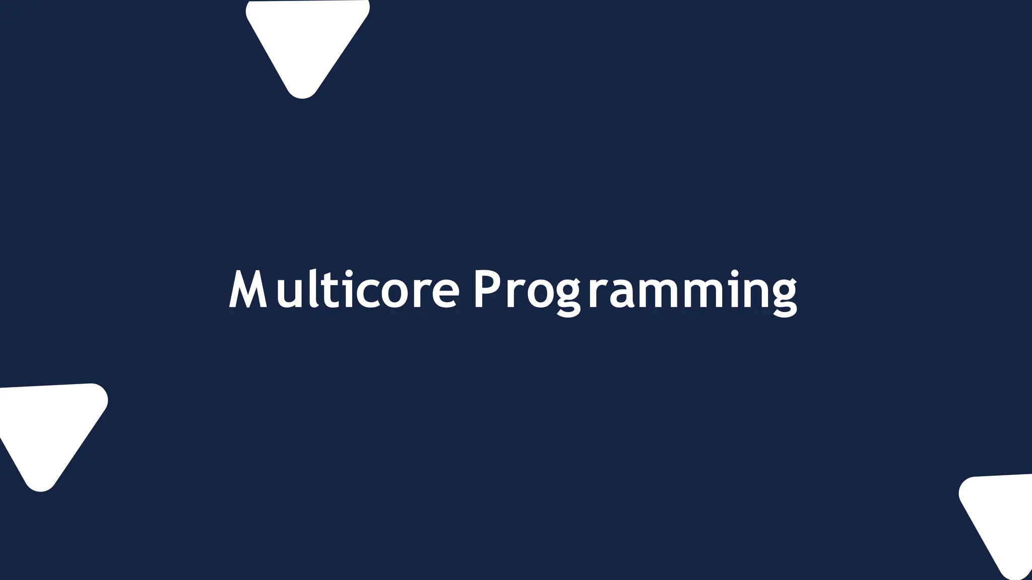 Sistem_Operasi_Informatika_Thread_Kelompok B2.pptx