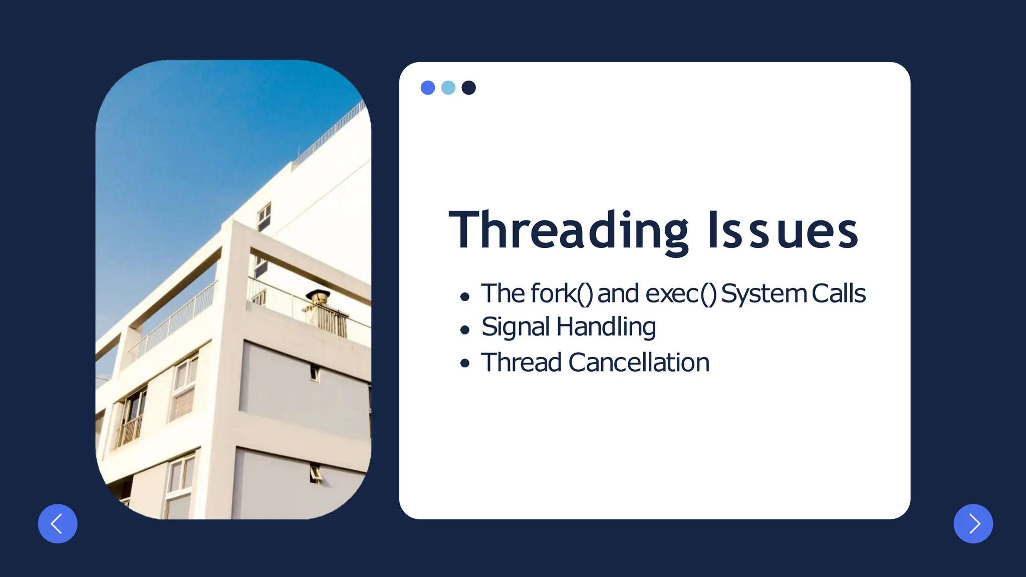 Sistem_Operasi_Informatika_Thread_Kelompok B2.pptx