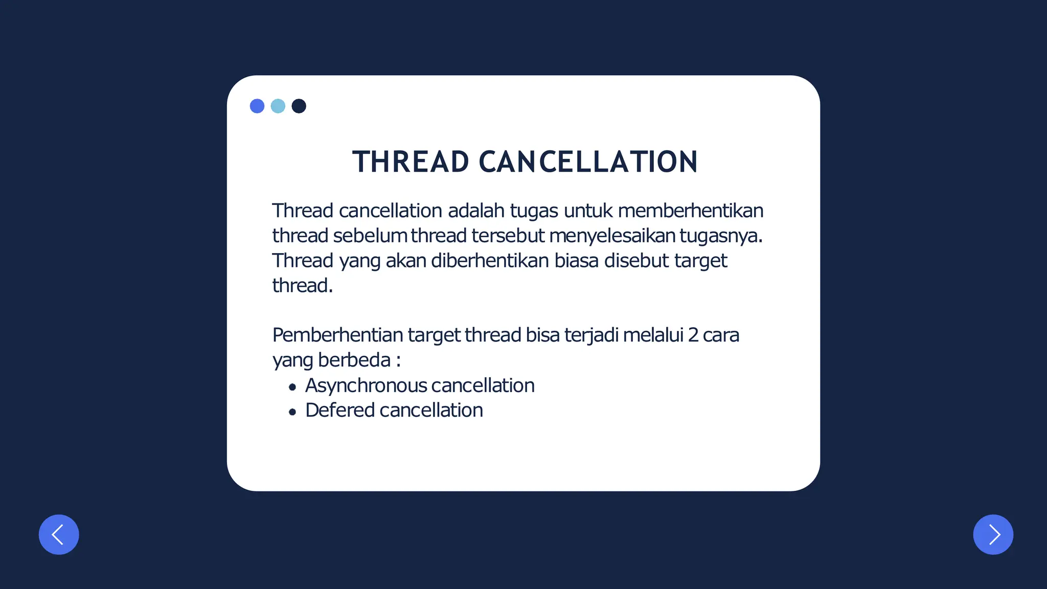 Sistem_Operasi_Informatika_Thread_Kelompok B2.pptx