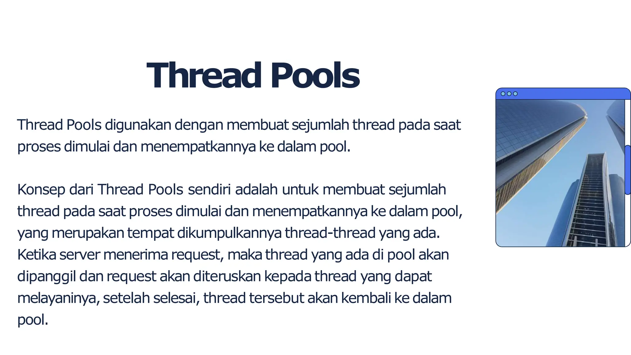 Sistem_Operasi_Informatika_Thread_Kelompok B2.pptx