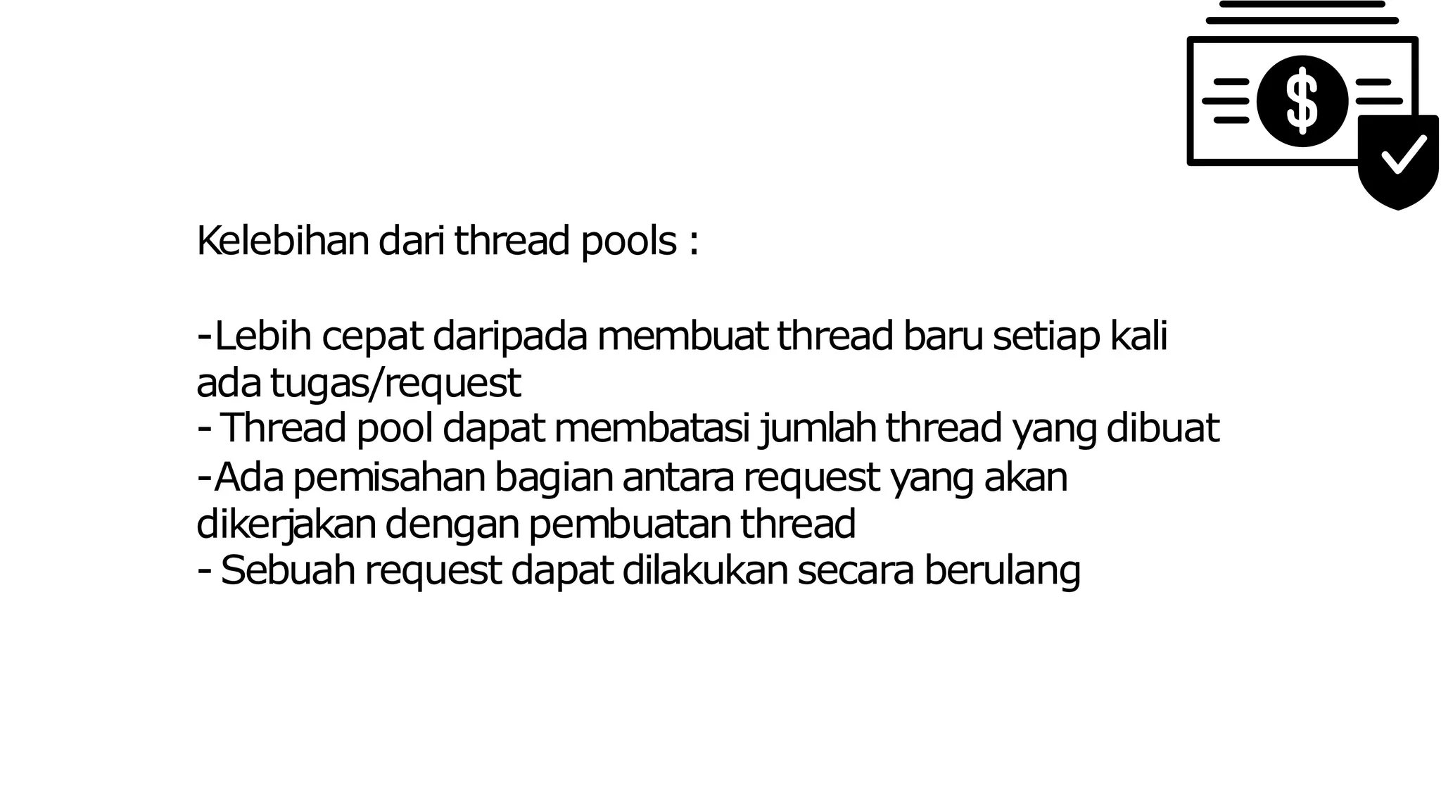 Sistem_Operasi_Informatika_Thread_Kelompok B2.pptx