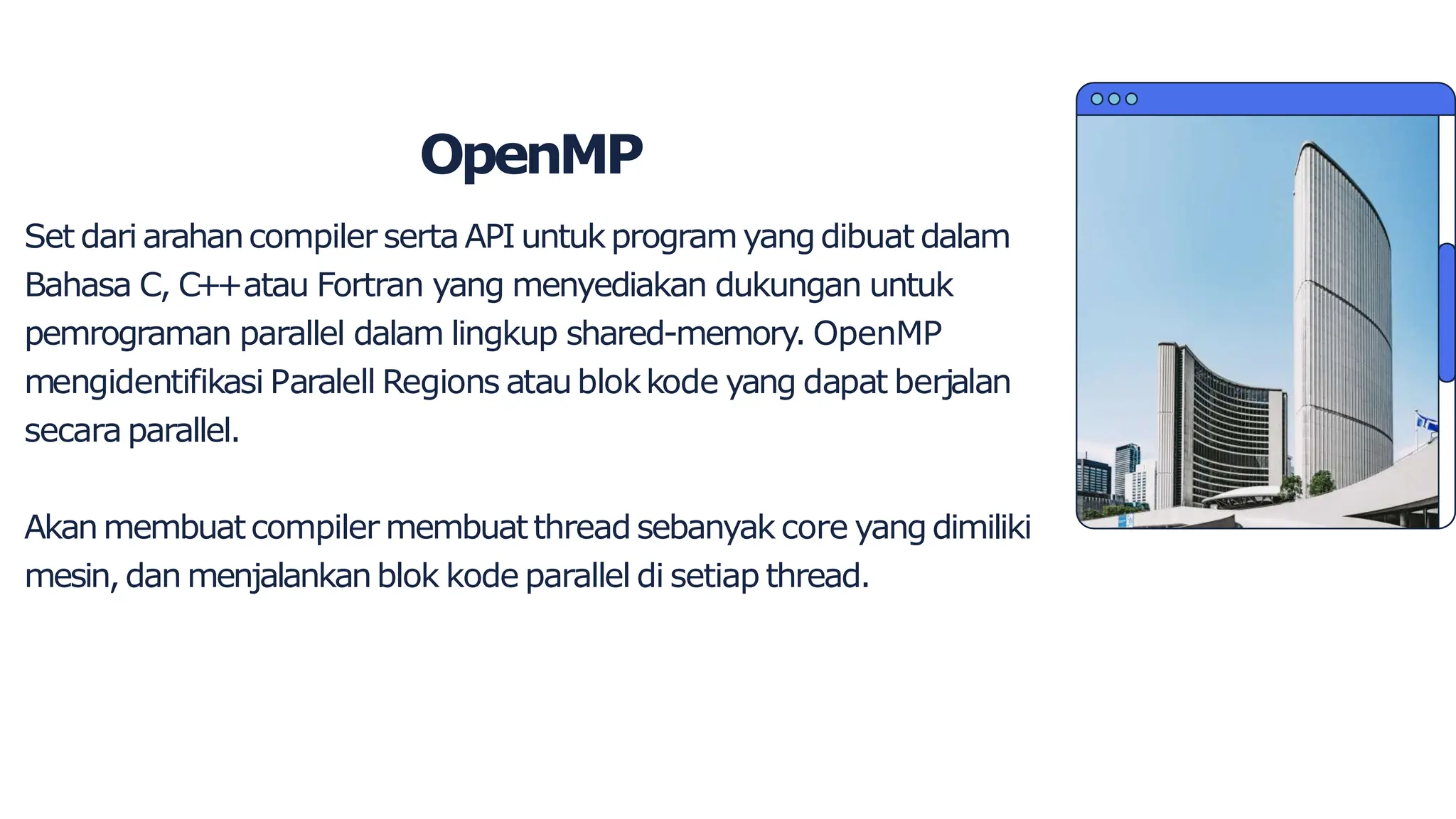 Sistem_Operasi_Informatika_Thread_Kelompok B2.pptx