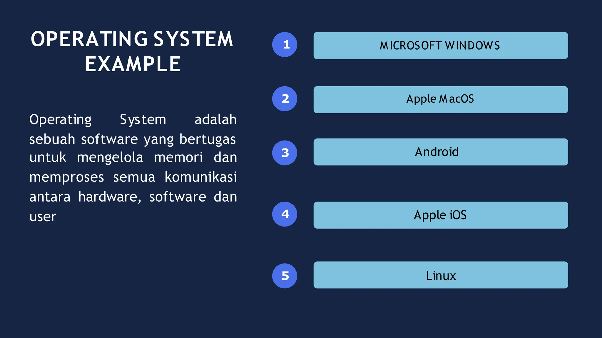 Sistem_Operasi_Informatika_Thread_Kelompok B2.pptx