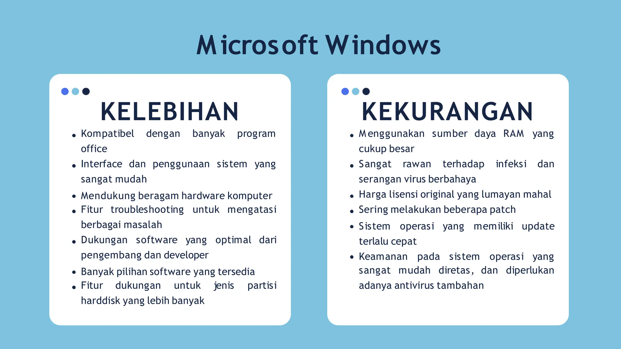 Sistem_Operasi_Informatika_Thread_Kelompok B2.pptx