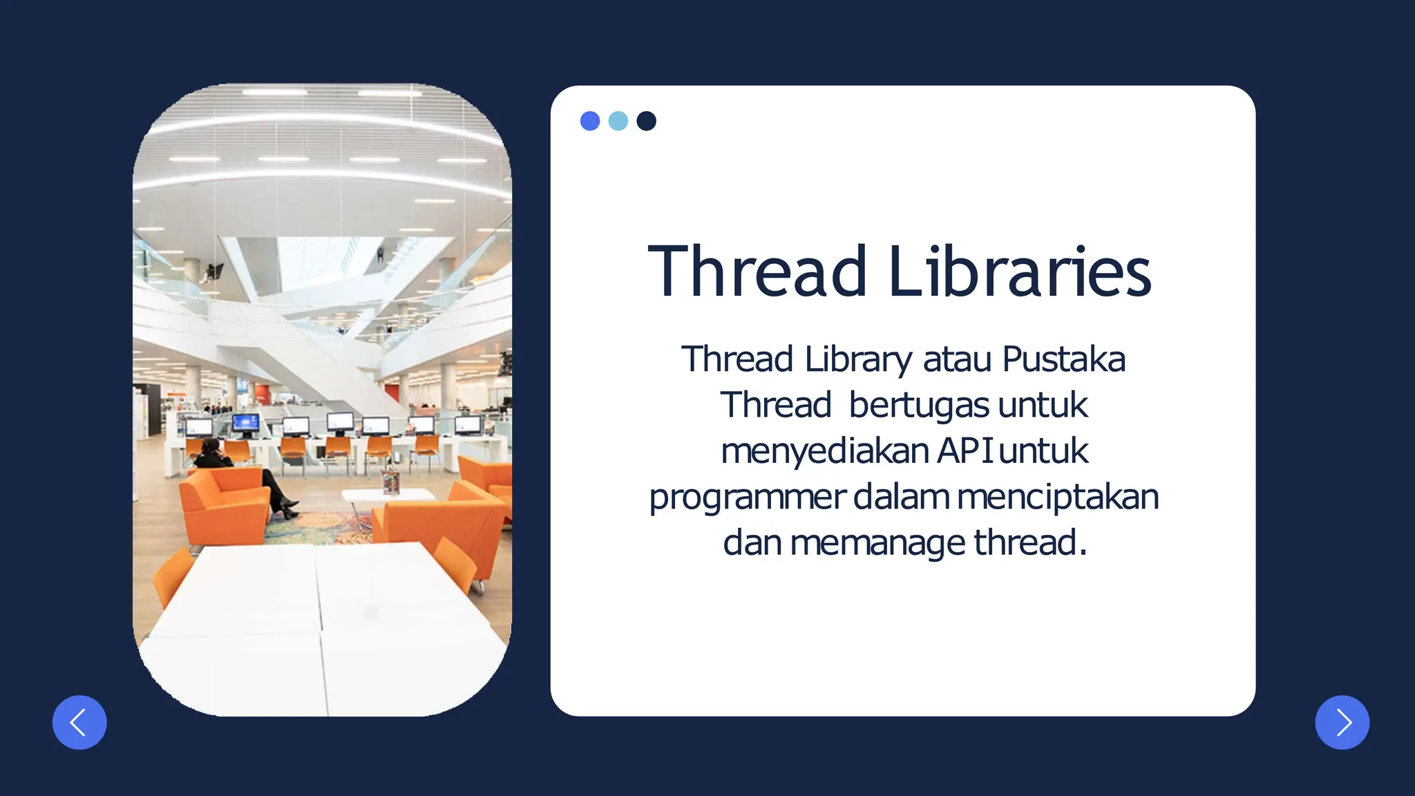 Sistem_Operasi_Informatika_Thread_Kelompok B2.pptx