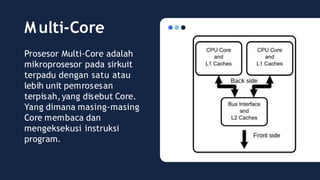 Sistem_Operasi_Informatika_Thread_Kelompok B2.pptx