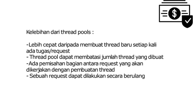 Sistem_Operasi_Informatika_Thread_Kelompok B2.pptx