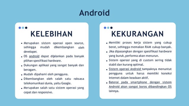 Sistem_Operasi_Informatika_Thread_Kelompok B2.pptx