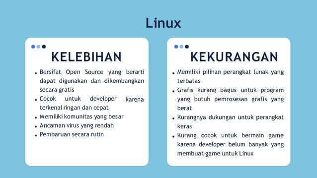 Sistem_Operasi_Informatika_Thread_Kelompok B2.pptx