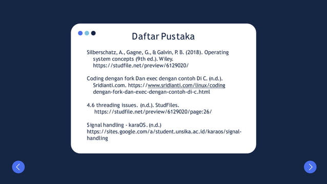 Sistem_Operasi_Informatika_Thread_Kelompok B2.pptx