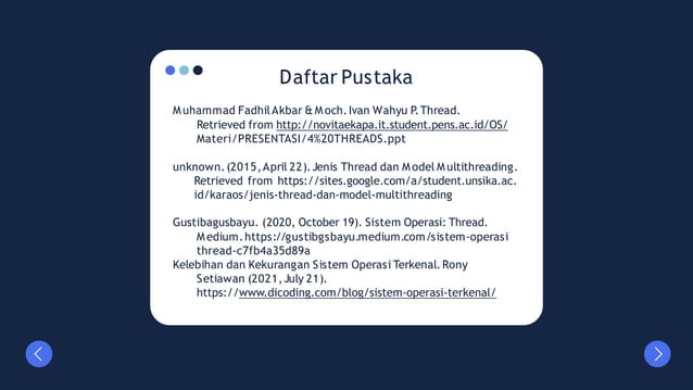 Sistem_Operasi_Informatika_Thread_Kelompok B2.pptx