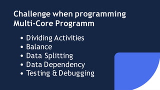 Sistem_Operasi_Informatika_Thread_Kelompok B2.pptx