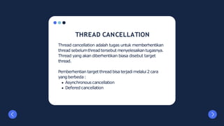 Sistem_Operasi_Informatika_Thread_Kelompok B2.pptx