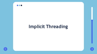 Sistem_Operasi_Informatika_Thread_Kelompok B2.pptx