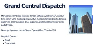 Sistem_Operasi_Informatika_Thread_Kelompok B2.pptx