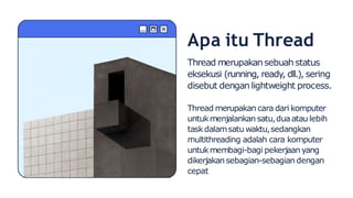 Sistem_Operasi_Informatika_Thread_Kelompok B2.pptx