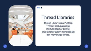 Sistem_Operasi_Informatika_Thread_Kelompok B2.pptx