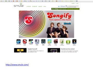 Threadless | PDF | Technology & Computing