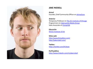 Threadless | PDF | Technology & Computing