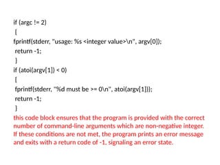 OPERATNG SYSTEM MODULE-2 PRESENTATION OS | PPTX | Programming Languages | Computing