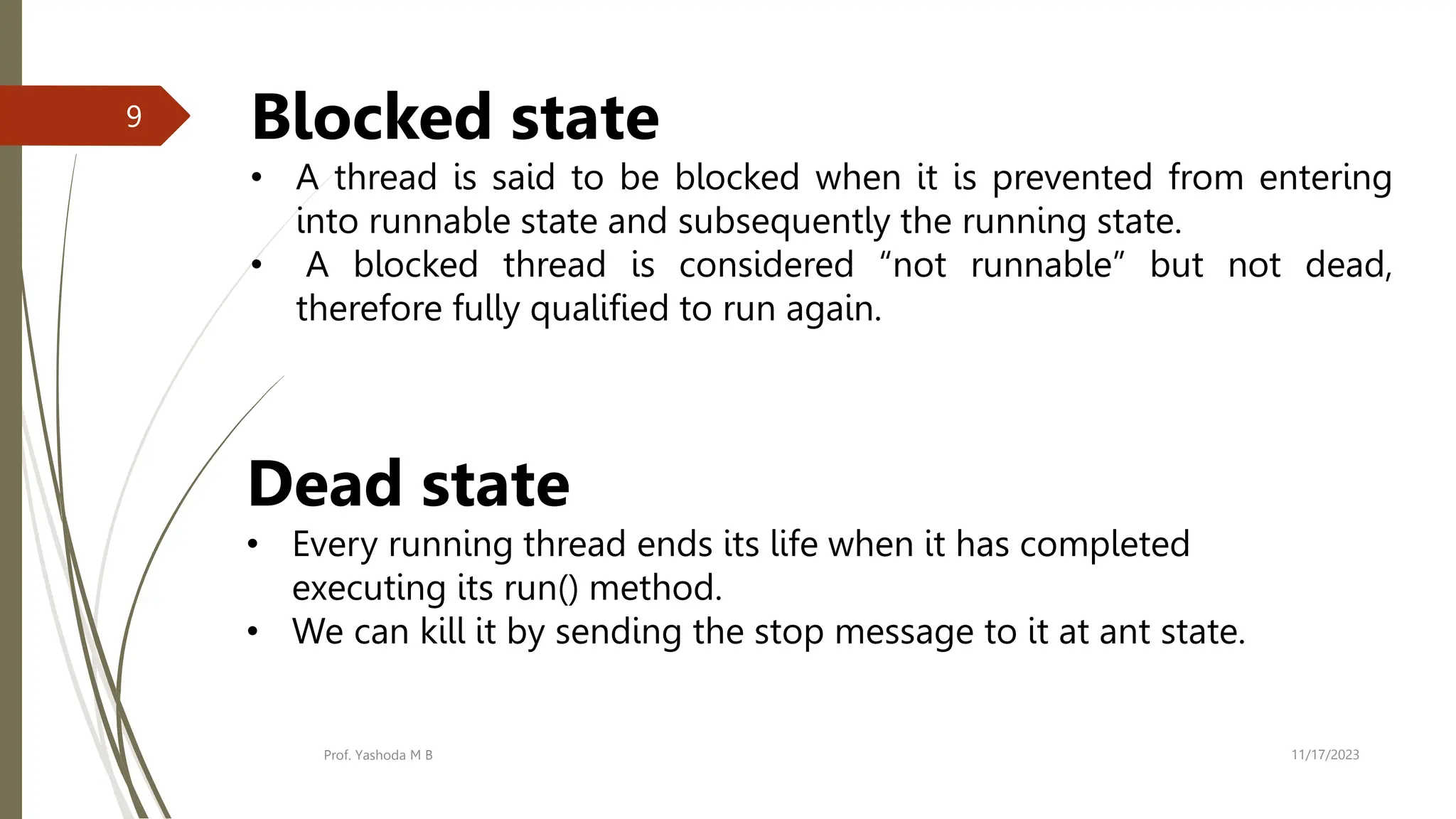 Thread life cycle.pptx