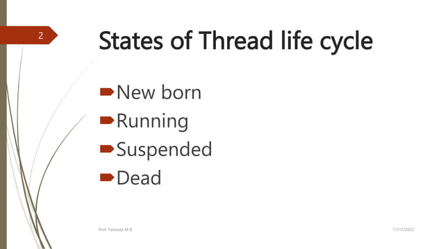 Thread life cycle.pptx