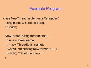 Threadlifecycle.36