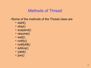 Threadlifecycle.36