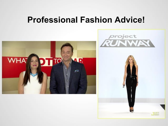 Thread MVP outline | PDF