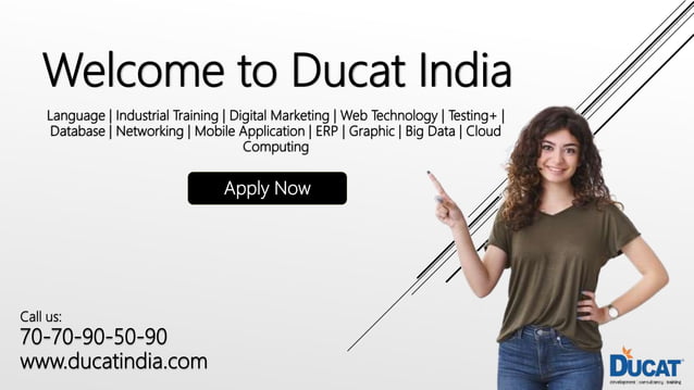 Thread priorities in java | PPTX