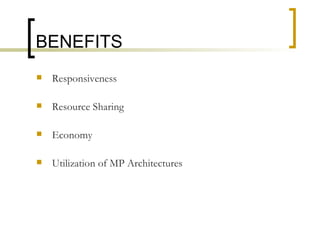 Operating System-Threads-Galvin | PPT | Operating Systems | Computer Software and Applications